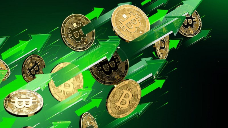 Trade coin là gì? Kinh nghiệm Trade coin cho người bắt đầu từ con số 0