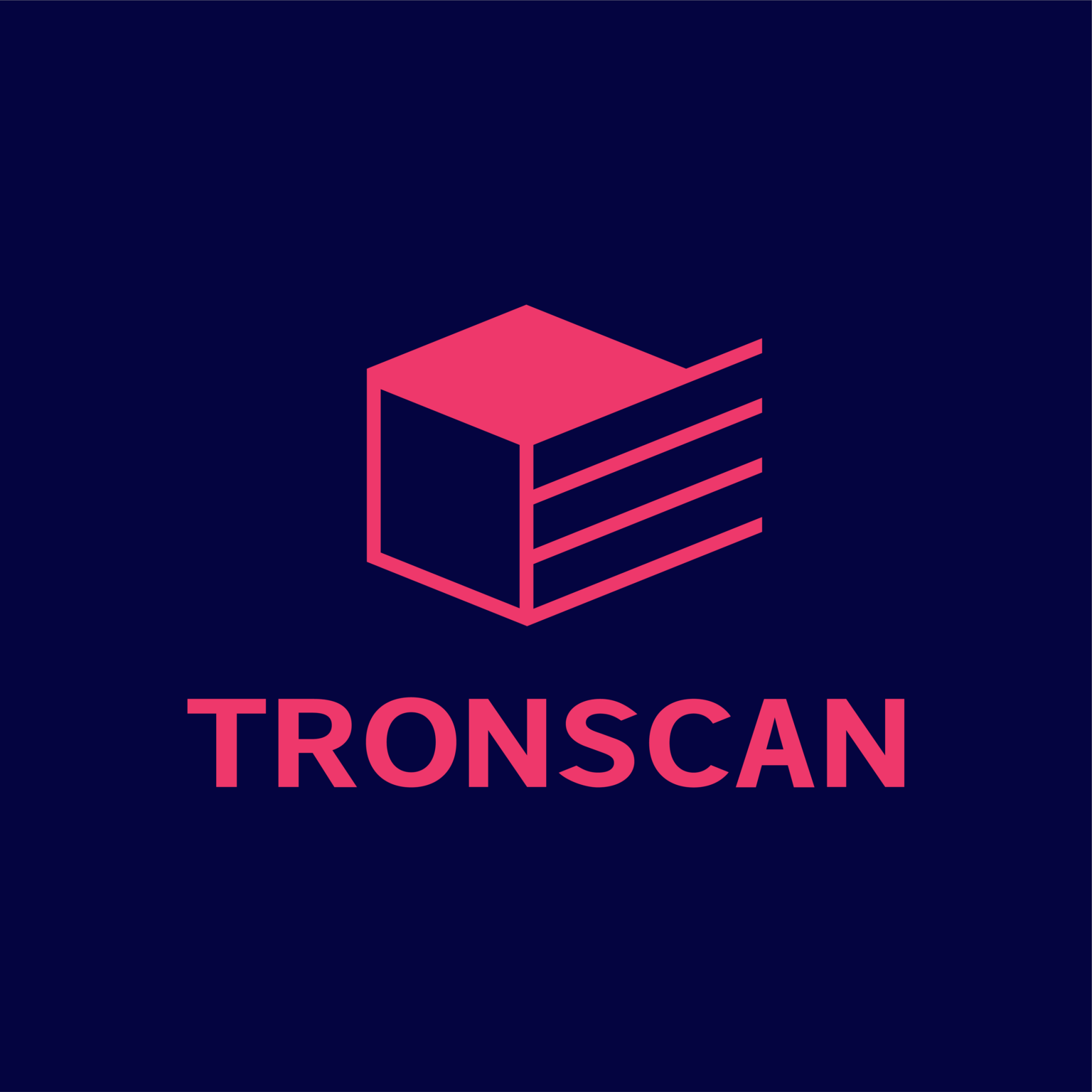 TronScan là gì? Cẩm nang kiến thức về TronScan dành cho các nhà đầu tư ...