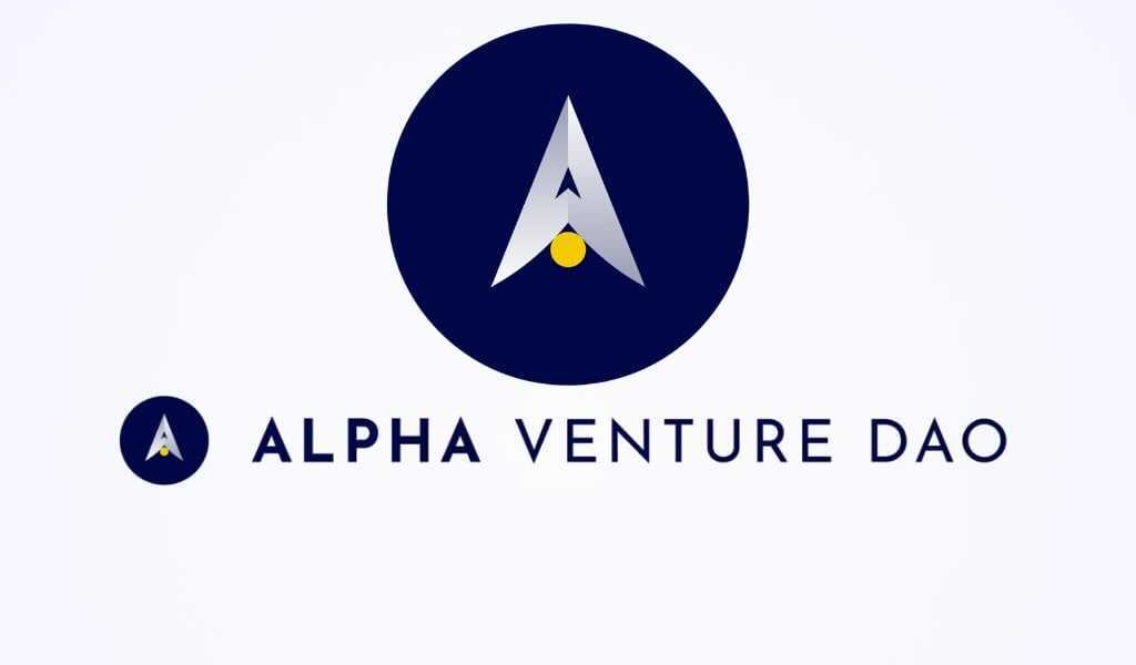 Alpha Venture DAO (ALPHA) là gì ? Tìm hiểu về hệ sinh thái Alpha ...