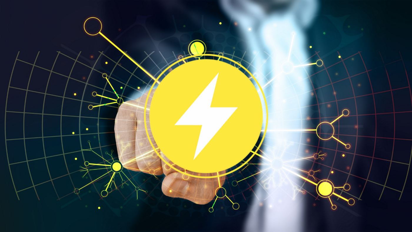 Giải đáp thắc mắc: Lightning Network của Bitcoin là gì?