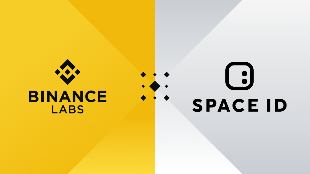 Đánh giá tổng quan về Space ID - dự án tên miền trên BNB Chain liệu có ...