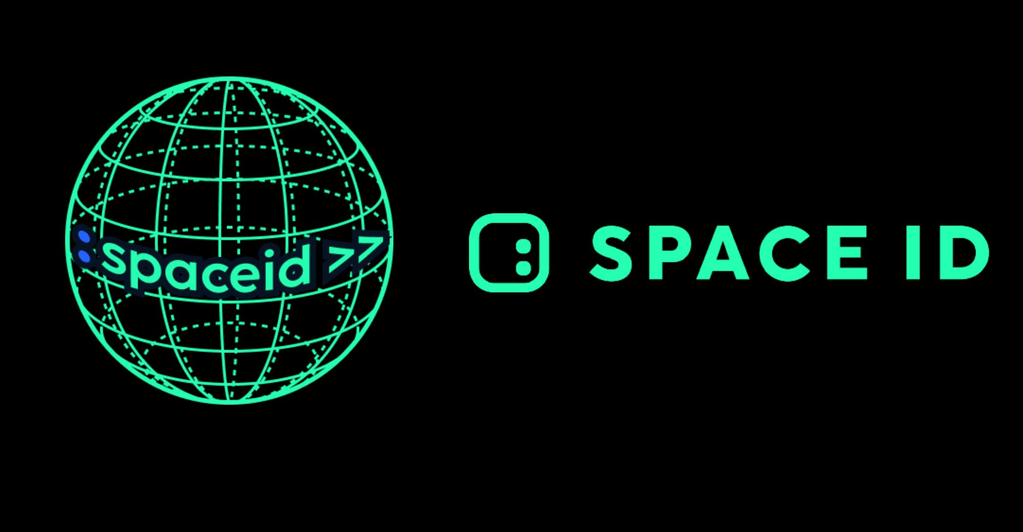 Đánh giá tổng quan về Space ID - dự án tên miền trên BNB Chain liệu có hoàn hảo?